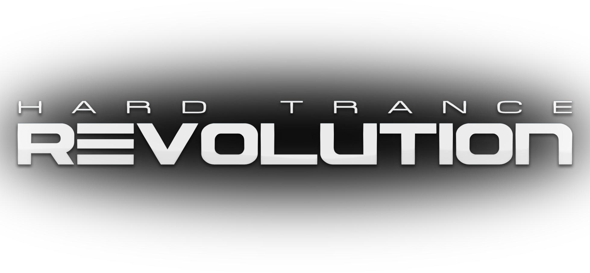 new rel – Hard Trance Revolution Records