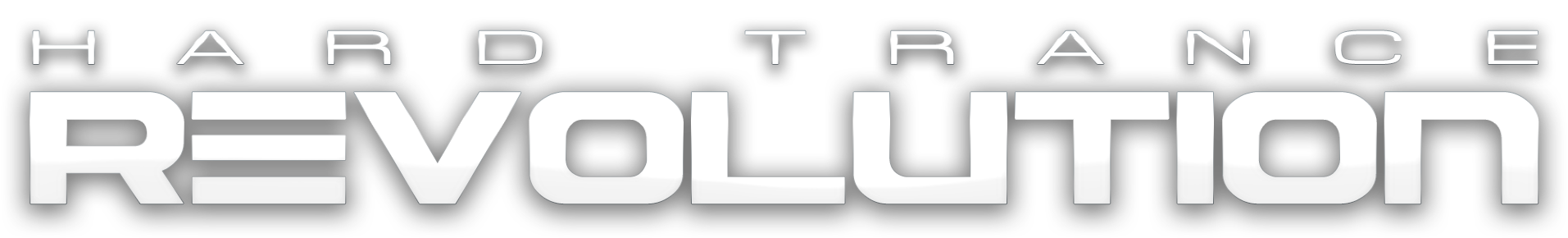 Hard Trance – Hard Trance Revolution Records